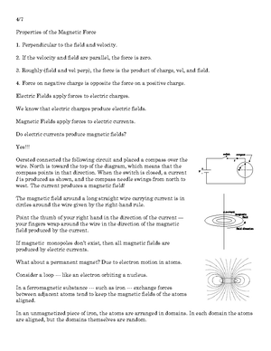 Energy frames of reference Task 1 Physics - Task 1: Energy Frames of Reference Physics RNT Oct ...