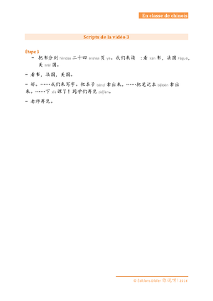 Case Study Problem Solving Process Transcript - Introduction to Problem Solving Skills, Page 4 ...