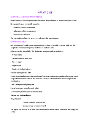 Carential Rachitism - CARENTIAL RACHITISM I- DEFINITION Rickets is a ...