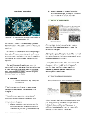 RH Typing - lecture - IMHM321 LABORATORY RH TYPING (SLIDE METHOD ...