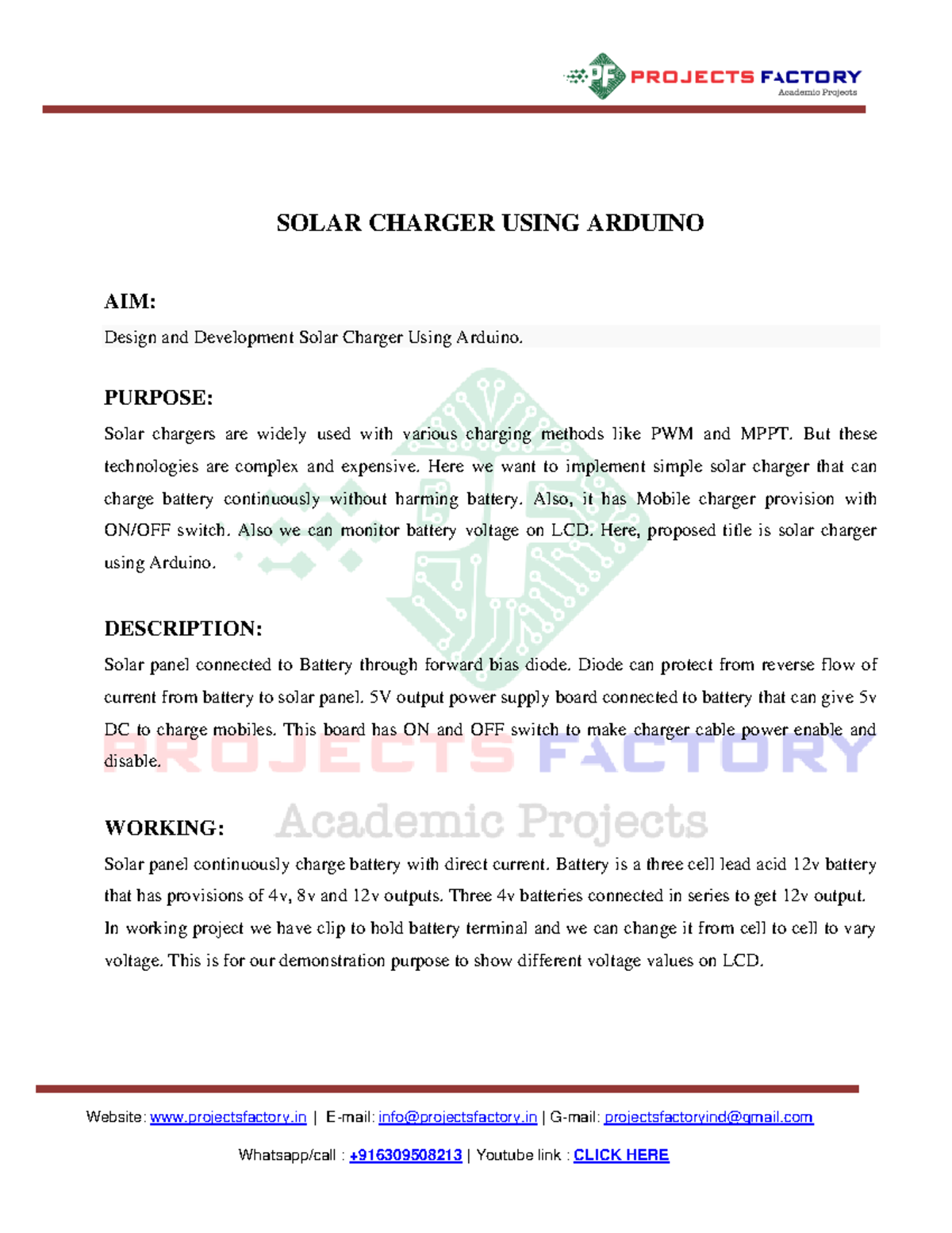 PF MINI 18Solar-charger-using-Arduino 221211 153810 - Website ...
