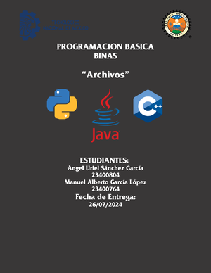 Mapa Conceptual de java - Java Java es un lenguaje de programación y ...