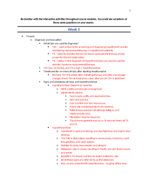 Week 5 reflection - Week 5 iHuman Assignment Reflection Worksheet Brandon Karjo Chamberlain ...