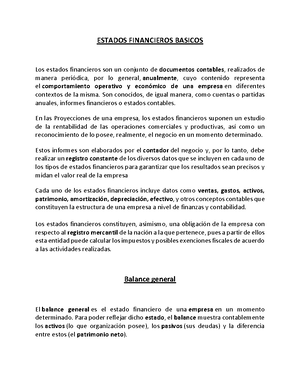 Apalancamiento y Estructura de Capital -Lawrence J. Gitman - ####### Por qué debe interesarle ...