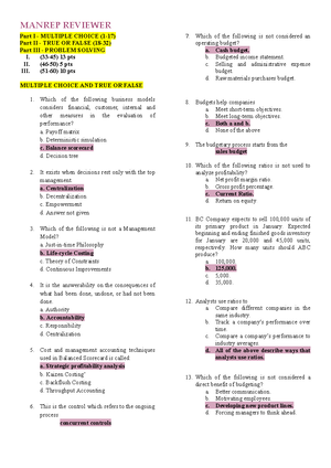 Chapter-2 Conceptual framework - CHAPTER 2 CONCEPTUAL FRAMEWORK ...