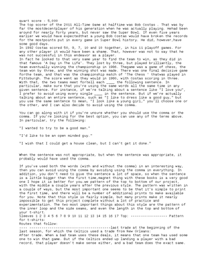 Constituent Assembly Debates On 6 December 1948 Part I - (Dr. H. C ...