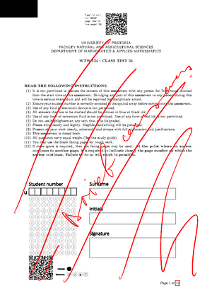 Guidelines HOW Complete THE MBD Forms - GUIDELINES HOW COMPLETE THE MBD ...