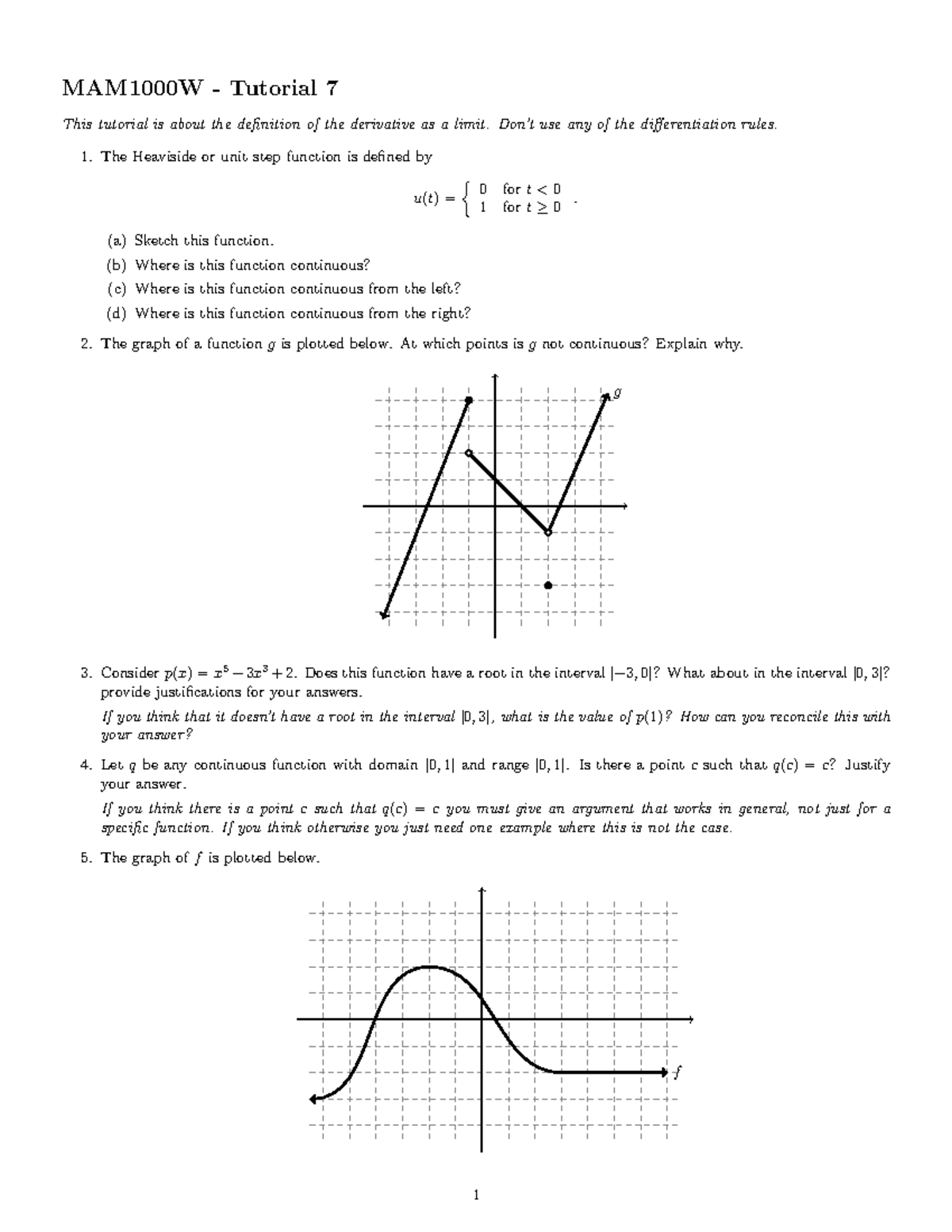 Tutorial 07 - this material promises to give out the best necessary ...