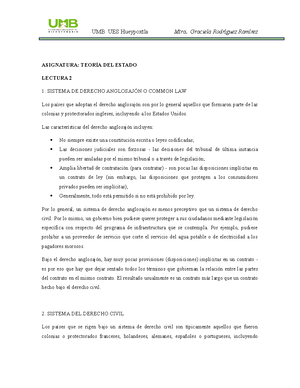 Rusia estructura+política - 46 regiones (oblasts), 9 territorios (krais ...