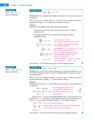 Basic Mathematics for College Students ( PDFDrive )-54 - Caution! One ...
