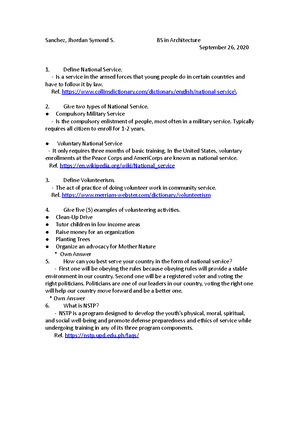 Java Operators and Data Type Casting - Java Operators and Data Type ...