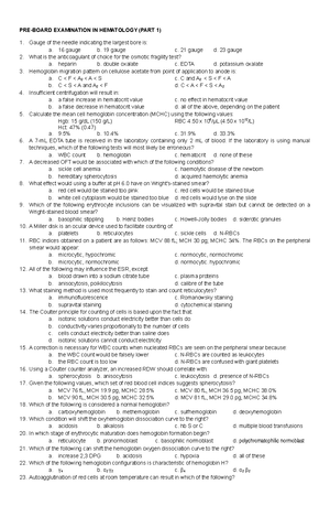 WORK Immersion Portfolio based on Dep Ed - WORK IMMERSION PORTFOLIO ...