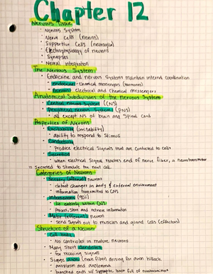 Cell membrane and tonicity worksheet Key - NAME__________ ANSWER KEY