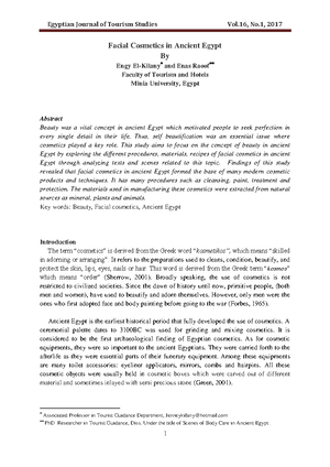 Mayflower LETI Core Values Formations and Radio Codes - Studocu