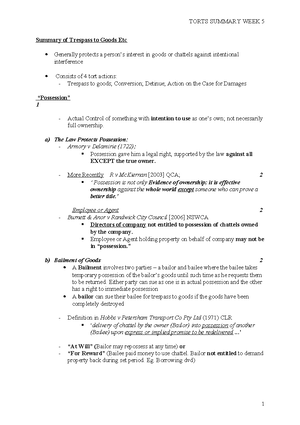 DSP Mahfuz Majid Cybercrime Malaysia - Cybercrime : Malaysia By DSP Mahfuz Bin Dato’ Ab. Majid ...