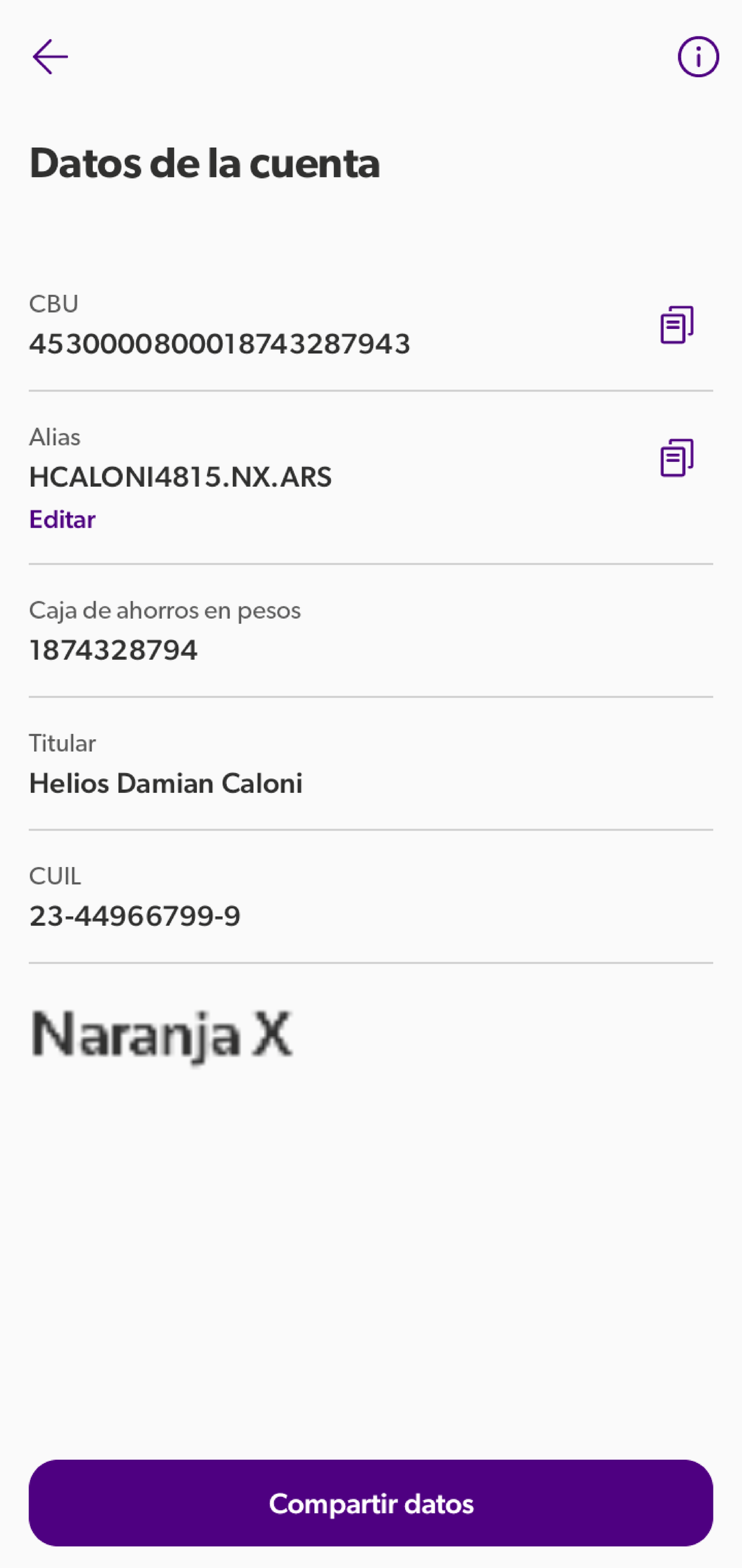 Polish 20240323 130813792 - Introductoria a Economía Empresarial - i ...