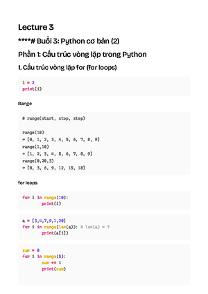 Lecture-4-notebook - note - lecture-4-notebook November 23, 2023 ...