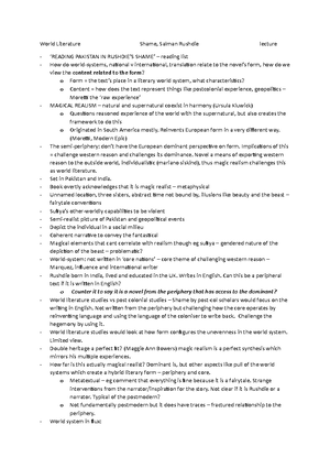 Inspire English Y7 Student Book Answers - Unit 1 Survival Section 1 ...