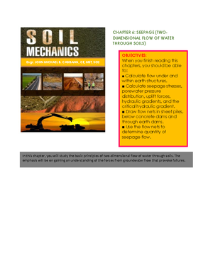 BP 344 of 1983, PWD Accessibility Law with IRR - BATAS PAMBANSA (B ...