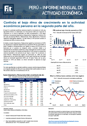 Python Every Body - Python for Everybody Exploring Data Using Python 3 ...