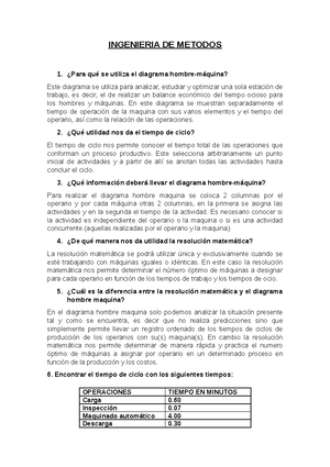En la misma hoja - asdadasda - .En la misma hoja, responde en al menos ...