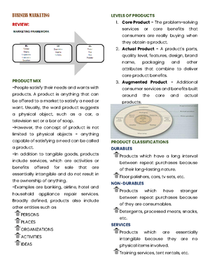 Research - Tackles about the RRL and how to gather data - RESEARCH ...