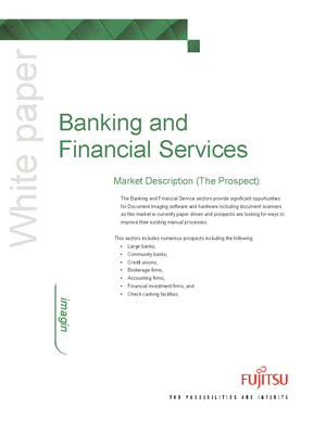 Financial Statement Analysis Exercises - Financial Statement Analysis ...