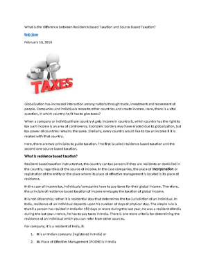 Heritage notes form 3 4 1 1 - HERITAGE STUDIES FROM FORM 1-4:Compiled ...