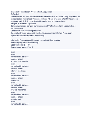 Practice poblems week 1 - Module 1: Practice Problems/Applications ...