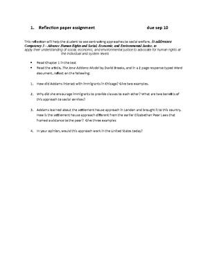 ELA Regents 19 text analysis - Regents Exam in ELA — June ’19 [21 ...
