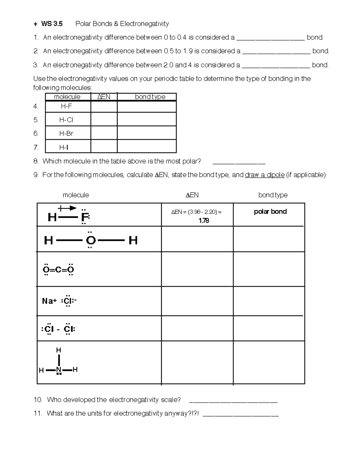 WS35+Polar+Bonds - WS35+Polar+Bonds - + WS 3 Polar Bonds ...