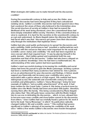 AI Use Declaration and Acknowledgement Form for Assignments (2024) - AI ...