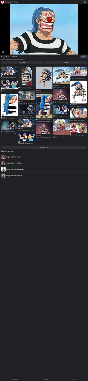 [solved] Draw A Wellorganized Flowchart Or A Composed Structured