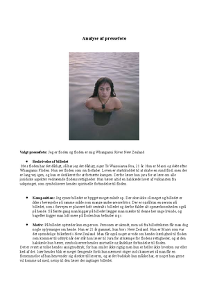 3. Sproglige virkemidler og deres effekt-kopi - Sproglige virkemidler og deres effekt Gentagelse ...