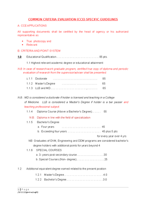 Definition of Sets - Lesson Plan - Subject: Mathematics 7 I. OBJECTIVES ...