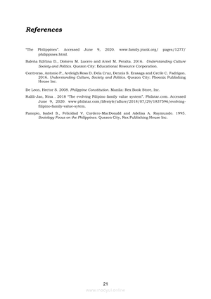 Understanding THE SELF -WPS Office - Can condoms be given out to high ...