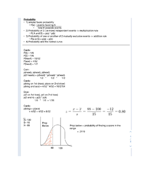 [Solved] Calculate SS Variance and Standard deviation for the - Introduction to Statistical ...