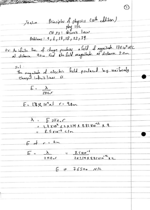 [Solved] How does vitamin C deficiency in scurvy impact connective ...