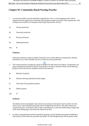 CDC Hand Hygiene - Hand Hygiene: Standard precautions include: Hand ...