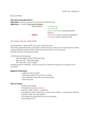 DIC, PAS, HSO #7 - Short form copy practice (all 3: DIC, PAS, HSO) no.7 ...