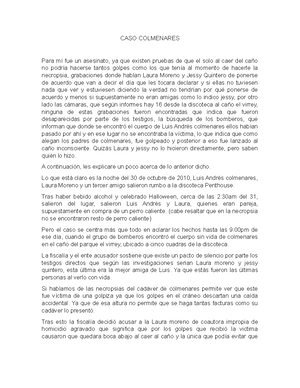 Mapa conceptual Modelo Aprendizaje motor- Karol Moya, Betsy Campo Grupo 43 Lic en educacion ...