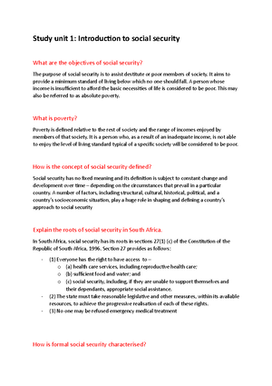 South African Schools Act No 84Of1996 - SOUTH AFRICAN SCHOOLS ACT NO ...
