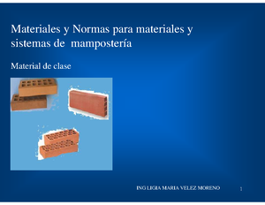 Ficha técnica Concreto Autocompactablea - CONCRETO AUTOCOMPACTABLE ...