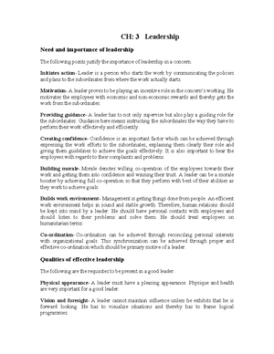 Dsap ch 4 - Dsap ch 1 2 3 4 5 - Digital signal analysis and processing - Studocu