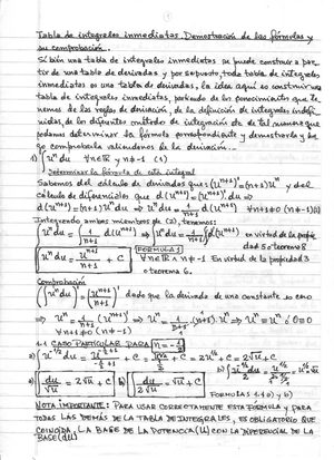 Eter Etilico - 00104 - Hoja de seguridad del éter etílico (MSDS ...