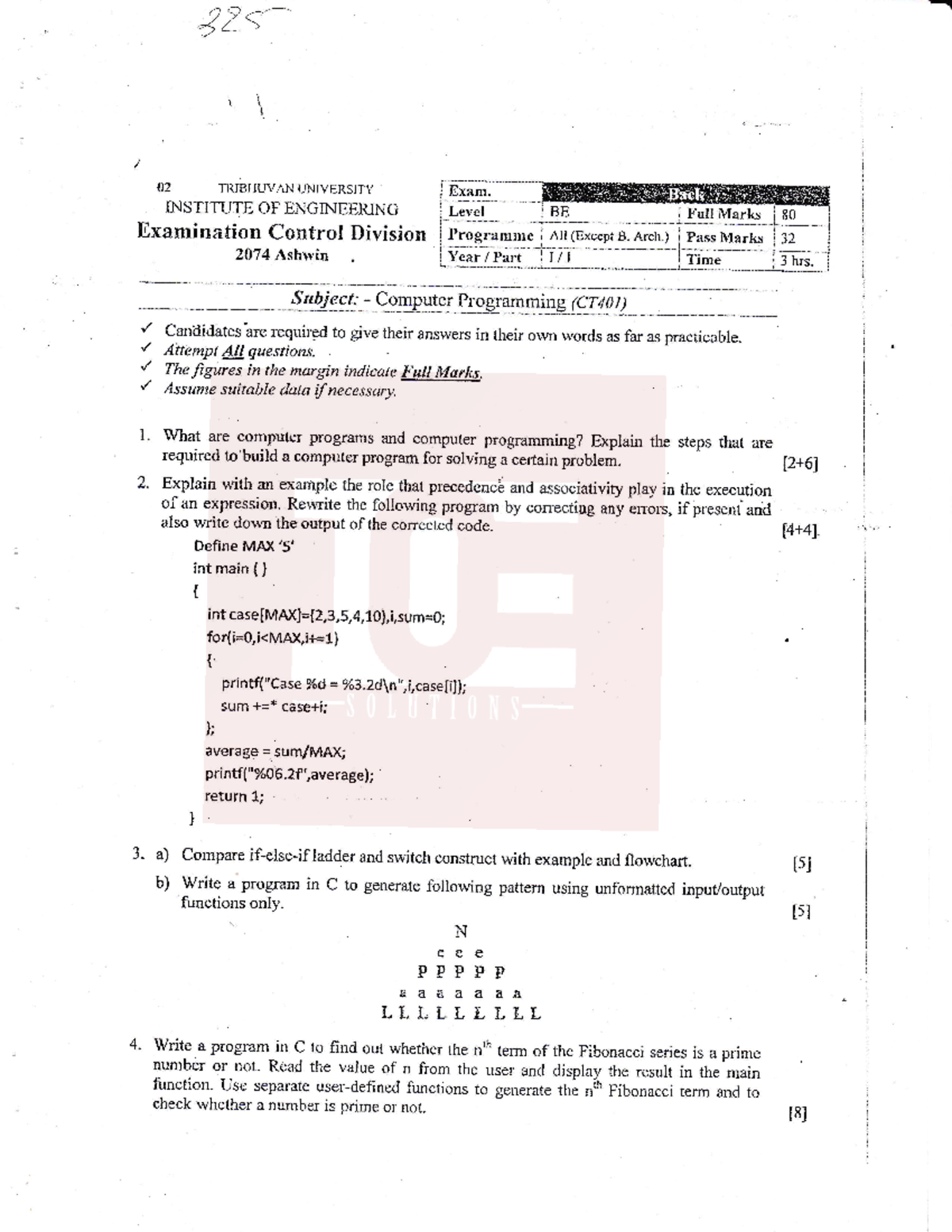Computer Programming This Is A Useful Pdf