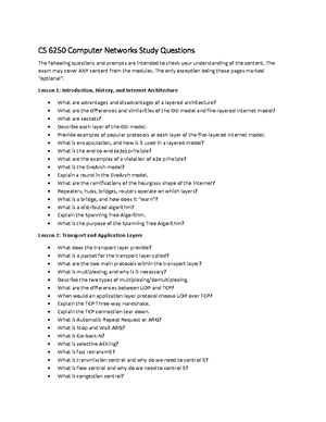 Sonarlab SMC - this how smc is made easier - I ntro d u c t i on to tr ...