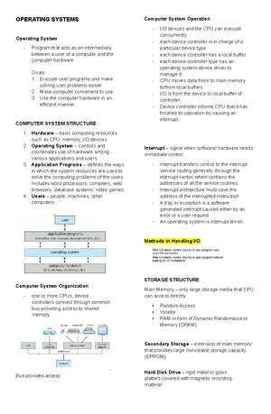 System Design, NFR Data flow diagram - Data flow diagram, non ...