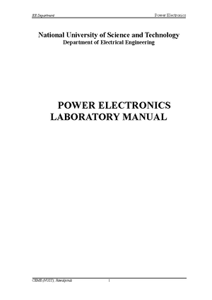 Electric Power Systems Research - energies Editorial Electric Power ...
