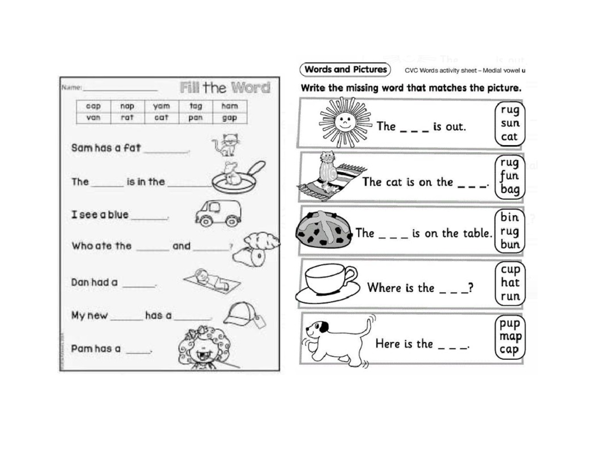 Lecture Notes on Kindergarten - BUSM 53382 - Studocu